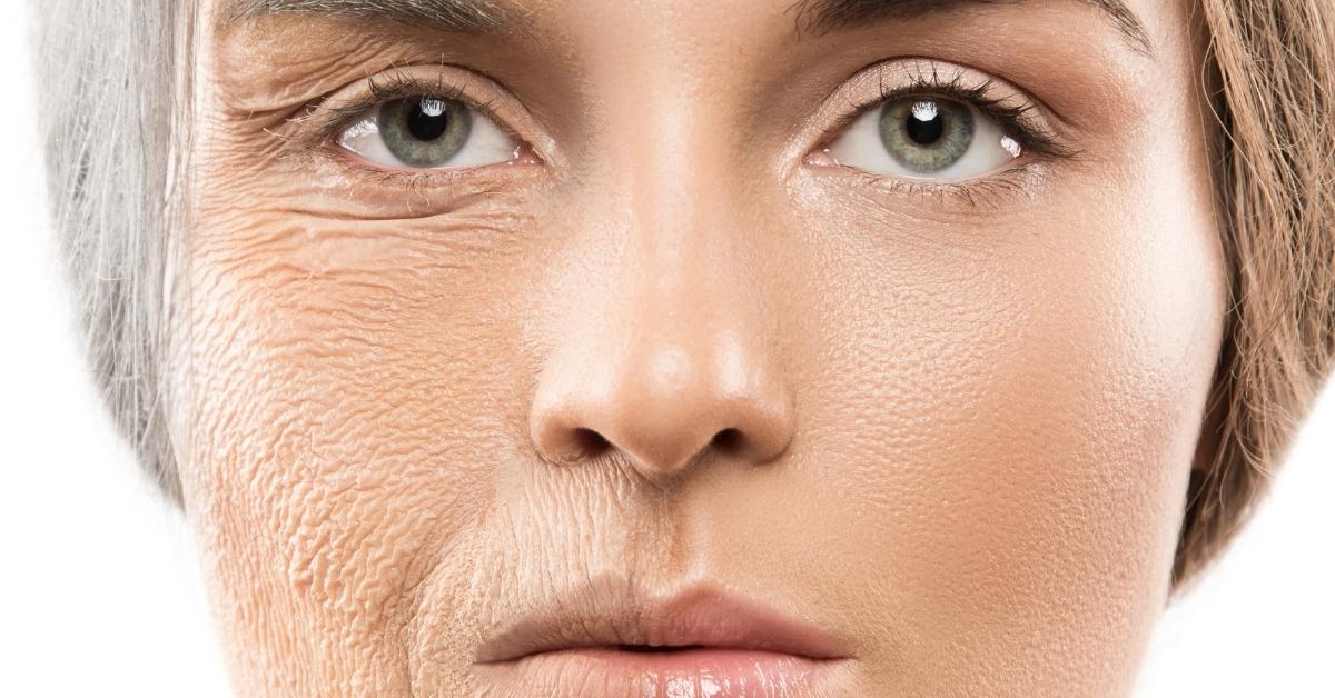 How Women are Saving $1000’s With This Revolutionary Device