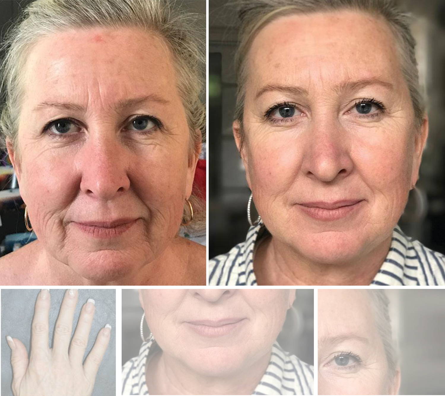 How Women are Saving $1000’s With This Revolutionary Device