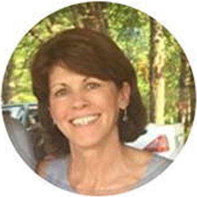 How Women are Saving $1000’s With This Revolutionary Device